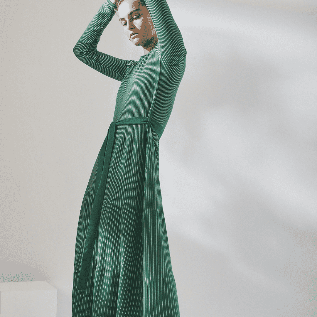 What Is Fast Fashion & Why It’s A Huge Problem - IndieGetup